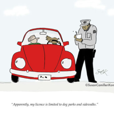 Cartoons Archives - Page 5 of 7 - Susan Camilleri Konar